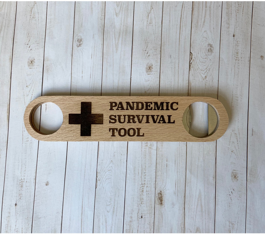Bottle openers/Flasks & more – KWLASERSUPPLIES