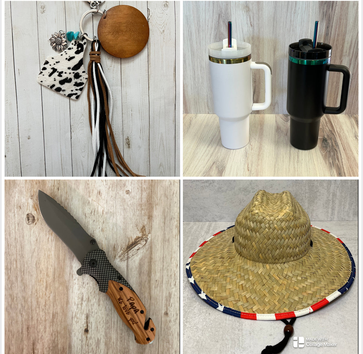 KW Laser Supplies – KWLASERSUPPLIES