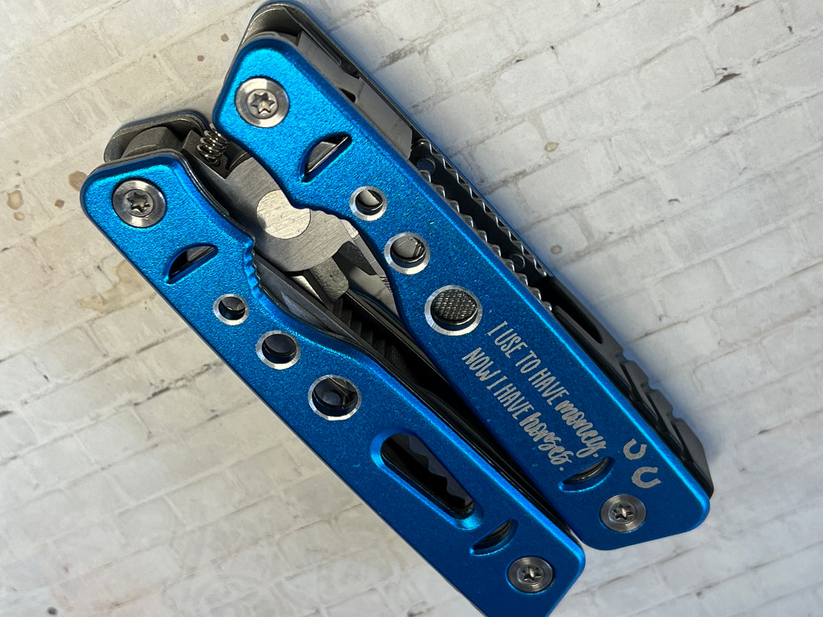 Large Multi Tool – KWLASERSUPPLIES